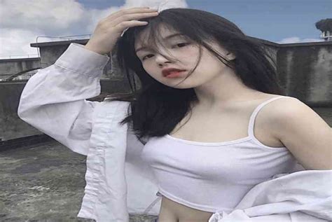 Xem ngay Bạn đã biết 10 tải hình nền gái đẹp về máy tốt nhất bạn nên