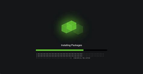 Carbon Web Components Getting Started Angular Forms Codesandbox