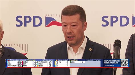 Zapínám turbo a nahazuju přehazovačku na maximum řekl Okamura k