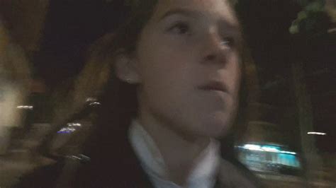 De Paseo Youtube