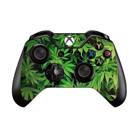 Leafy Gaming Youtube