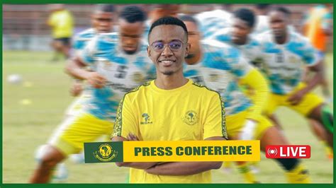 Live BALAA LA DABI YA KARIAKOO INJINIA HERSI NA ALLY KAMWE WANAONGEA