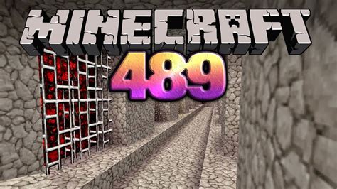 Let S Play Minecraft Folgen 481 Bis 490 Gronkh Wiki