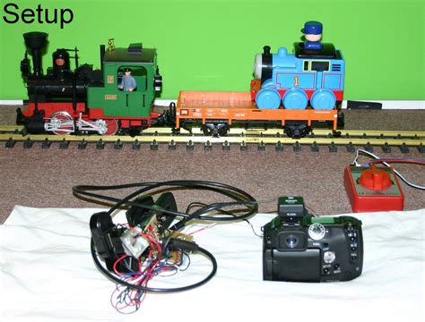 experiments with deblurring using opencv experiments