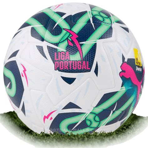 Puma Generations Cup 2024 Fanny Jehanna