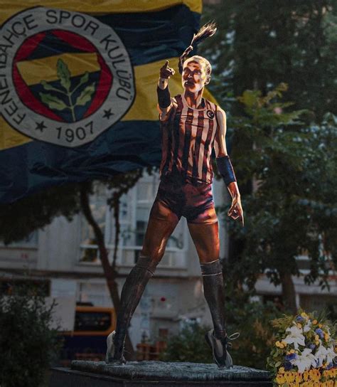Eda Erdemin heykeli Dünya Kadınlar Gününde dikilecek
