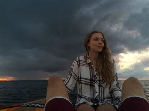 Amanda Seyfried NUDE Pics Leaked UNCENSORED Celebs Unmasked