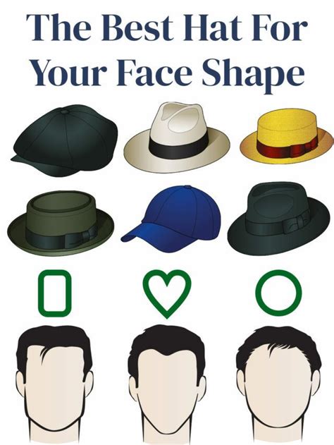 How To Brush Your Hair Correctly Ultimate Guide To Mens Hair
