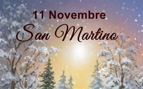 Images Phrases And GIFs To Wish A Happy Saint Martin On WhatsApp