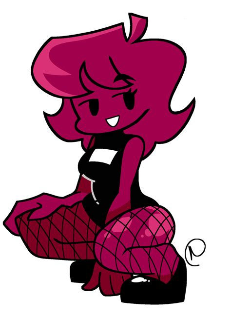 A R T