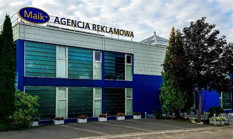 Galeria Aktualne oferty pracy w Lublinie wybrane zdjęcie 2