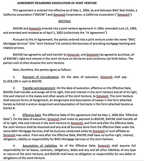 Plan Of Dissolution Template Prntbl Concejomunicipaldechinu Gov Co