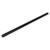 Walteco Rusticline Rohr Tube L Nge Mm Stahl Schwarz Bauhaus