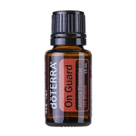 Doterra