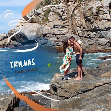 Passeios Em Cabo Frio Trilhas Em Cabo Frio Emerenciasturismo