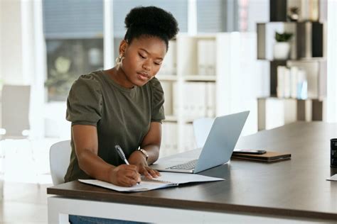 Steps To Create And Reach Your Short Term Savings Goals