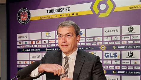 Mercato Abonnements Troph E Des Champions Les Annonces Du