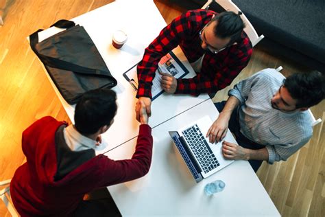 5 tips on how to prepare for coding interviews code power