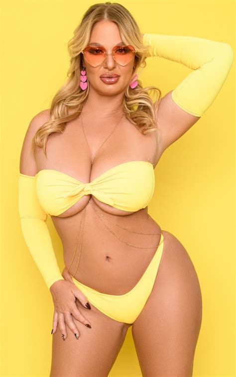 Watch Bald Pussy Pornstars Exclusively On Brazzers