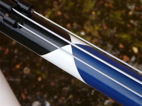 Review Spray Bike Paint Road Cc