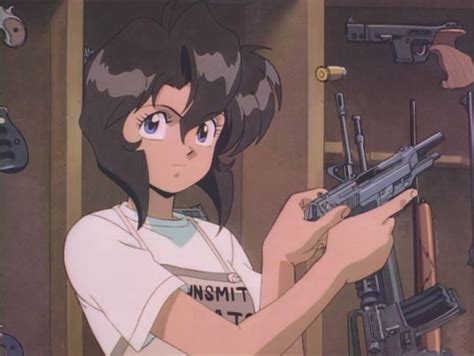 The4thSnake On Twitter RT Tomboy Otd Today S Tomboy Of The Day Is