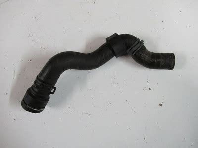 RURA WĄŻ PRZEWÓD VW T5 T6 2 0 TDI 7E0129627 7835557621 oficjalne
