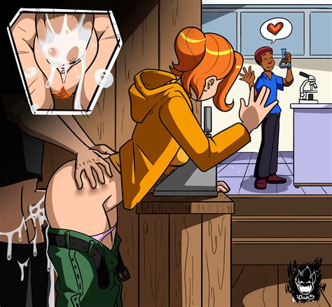 Stardew Valley Maru Photos Sex And Porn