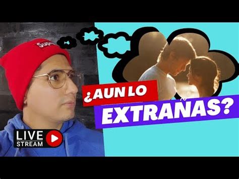 Cómo COMBATIR los RECUERDOS de tu Ex YouTube