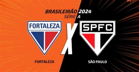 Atlético MG x Fortaleza veja onde assistir escalações desfalques e