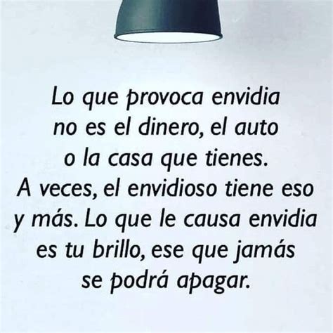 Im Genes Con Frases De Personas Falsas