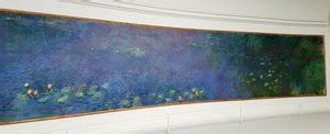 10 Most Famous Flower Paintings Artst