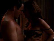Nackte Kelly King In Nip Tuck Sch Nheit Hat Ihren Preis
