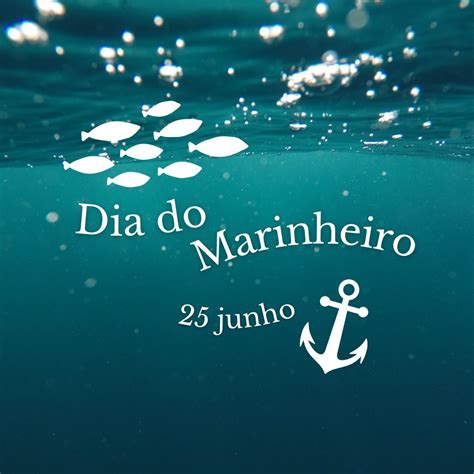Os marinheiros estão na linha de frente de muitas crises desafiadoras