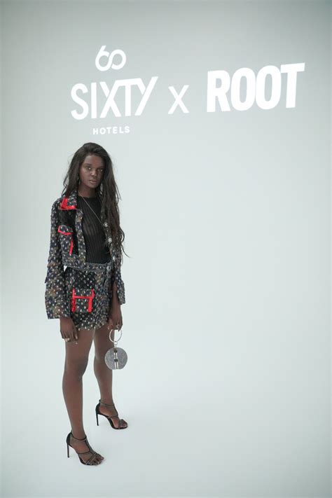 Duckie Thot Sexy The Fappening 2014 2020 Celebrity Photo Leaks