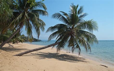 Wochenblitz News Thailand Der geheime Ruheständler Hotspot für