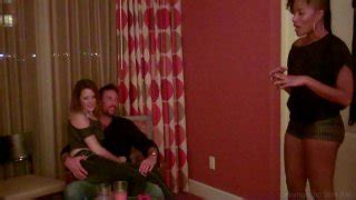 100 Real Swingers Tampa Streaming Video On Demand Adult Empire