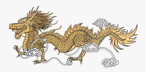 Ancient Dragon Images Free Photos PNG Stickers Wallpapers
