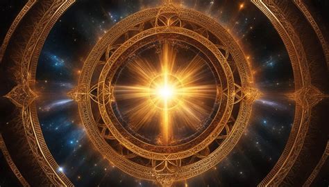 Unlocking The Secrets Of 8080 Angel Number Journey Into Spirituality