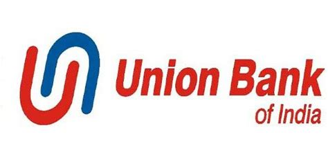 Union Bank Share Price Target Union Bank Bank