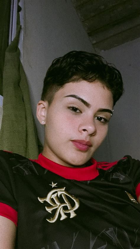 Pin de Mayara Soares em Salvamentos rápidos em 2022