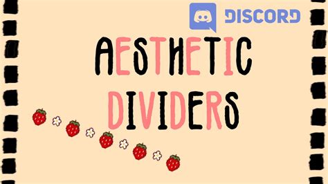 Text Dividers Copy And Paste Text Dividers Vector Images Free