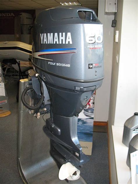 How Much Does A Yamaha 60 Hp 2 Stroke Weight Reviewmotors Co