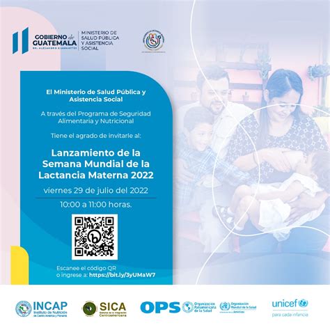 Ministerio De Salud P Blica On Twitter Saludm Scercadeti El Mspas