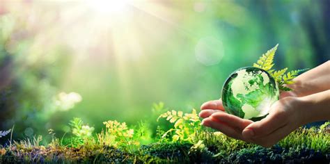 Edificios sustentables conoce 4 construcciones ecológicas en Chile Blog