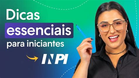 Guia Prático para Registrar Marca e Patente Actualizado octubre 2024