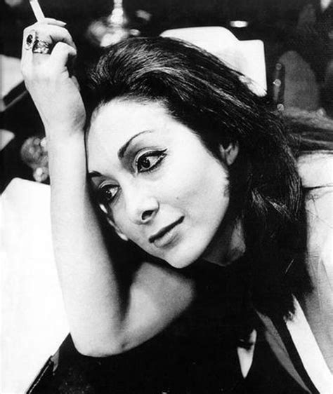 Aracy Balabanian Movies Bio And Lists On MUBI
