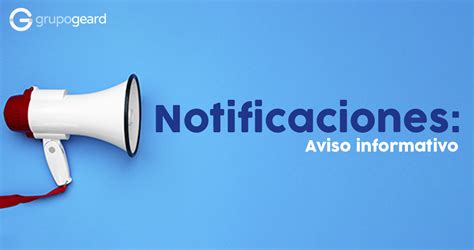 Aerocivil Publicaci N De Resultados Preliminares De Pruebas Escritas