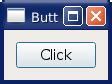 How To Use Pyqt Signals And Slots
