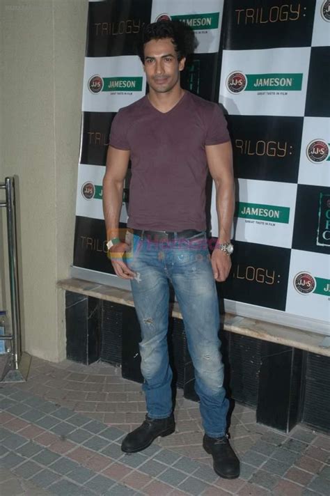 At Anurag Kahsyap S Party In Sea Princess On Nd Feb Party