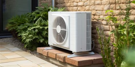 The 3 Most Efficient Home Heating Solutions In Ontario D B ClimateCare
